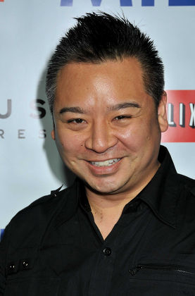Rex Lee Editorial Stock Photo - Stock Image | Shutterstock