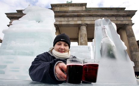 40 Largest ice bar Stock Pictures, Editorial Images and Stock Photos ...