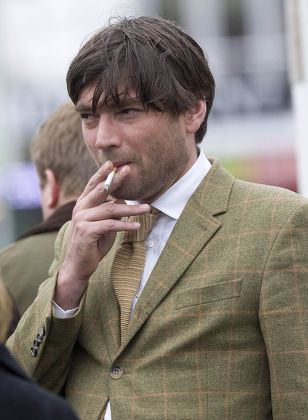 Alex James Editorial Stock Photo - Stock Image | Shutterstock