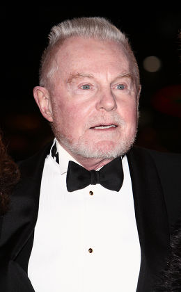 Derek Jacobi Editorial Stock Photo - Stock Image | Shutterstock