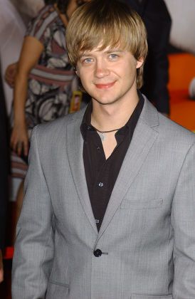 Jason Earles Editorial Stock Photo - Stock Image | Shutterstock