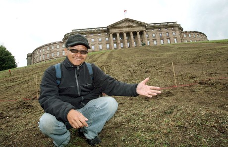 36 Documenta 7 Stock Pictures, Editorial Images and Stock Photos ...