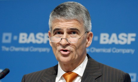 65 Basf group Stock Pictures, Editorial Images and Stock Photos ...