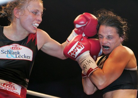 __COUNT__ imágenes de Germany Boxing - Sep 2005 - Imágenes de stock ...