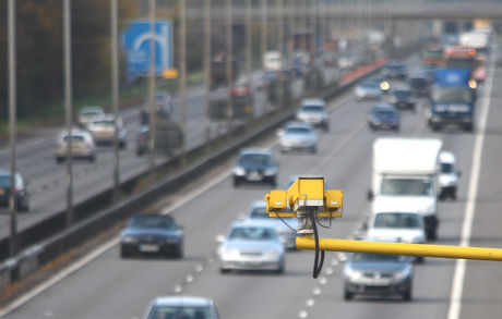 29 Average traffic speed Stock Pictures, Editorial Images and Stock ...