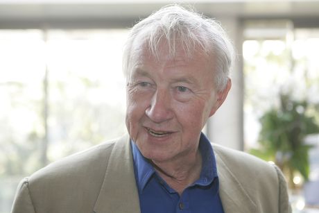 Terence Conran Conran House London Editorial Stock Photo - Stock Image ...