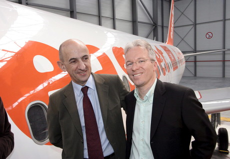 21 Airbus a319 ceo Stock Pictures, Editorial Images and Stock Photos ...