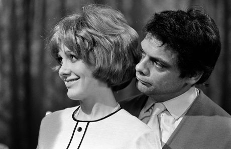 250 Jacki piper Stock Pictures, Editorial Images and Stock Photos ...