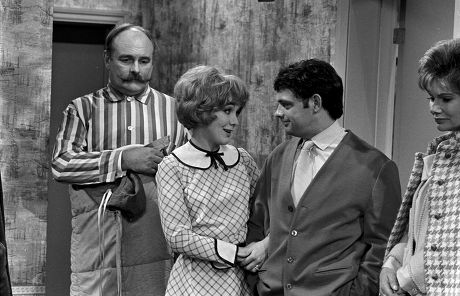250 Jacki piper Stock Pictures, Editorial Images and Stock Photos ...