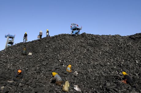 250 Slag pile Stock Pictures, Editorial Images and Stock Photos ...