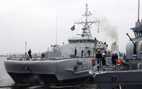 3 Hnoms rauma Stock Pictures, Editorial Images and Stock Photos ...