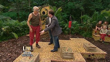 72 Celebrity contestant game show still stills tv series programme ...