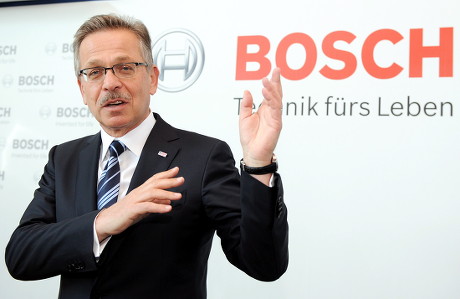 71 Bosch logo Stock Pictures, Editorial Images and Stock Photos ...