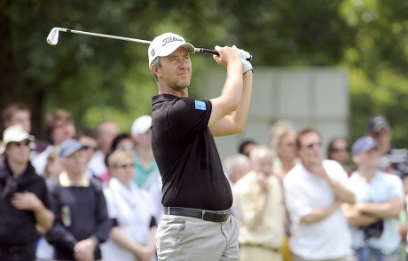 __COUNT__ Germany Golf - Jun 2011 Stock Pictures, Editorial Images and ...