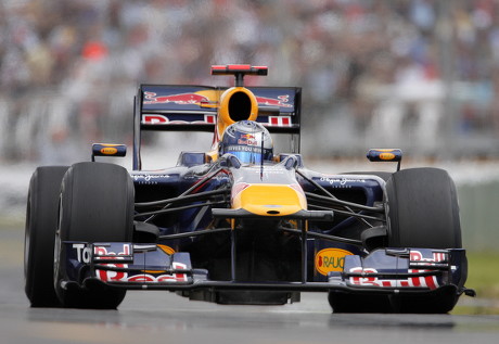 German Formula One Driver Michael Schumacher Editorial Stock Photo ...