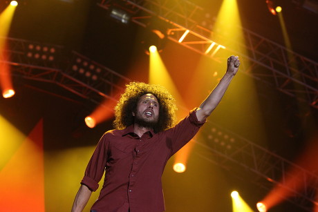 67 Zack singer Stock Pictures, Editorial Images and Stock Photos ...