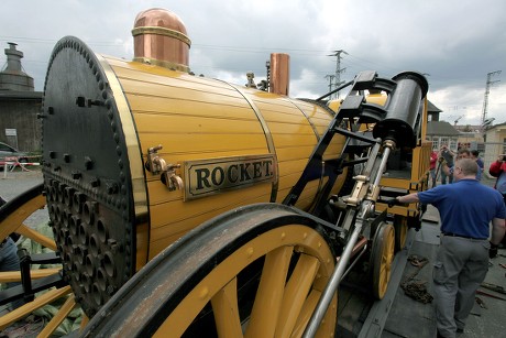 14 German rocket engine Stock Pictures, Editorial Images and Stock ...