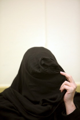 Marie F Mother Charged Murder Covers Editorial Stock Photo - Stock ...