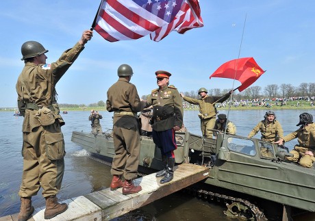 7 Major general reinhardt Stock Pictures, Editorial Images and Stock ...