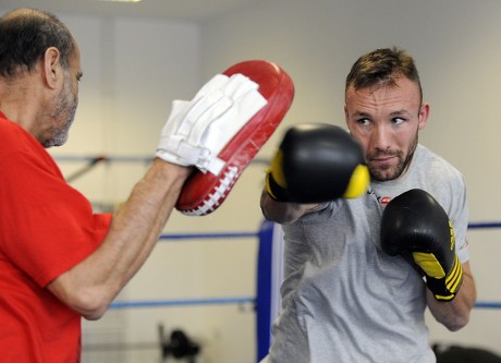 __COUNT__ Germany Boxing - Feb 2010 Stock Pictures, Editorial Images ...