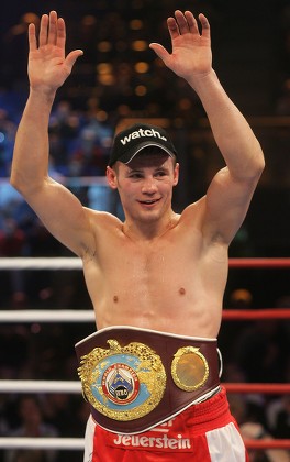 __COUNT__ Germany Boxing - Jan 2010 Stock Pictures, Editorial Images ...