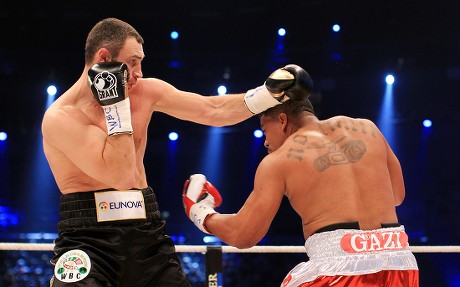 __COUNT__ Germany Boxing - Mar 2011 Stock Pictures, Editorial Images ...