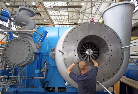 96 Chemical engineer Stock Pictures, Editorial Images and Stock Photos ...