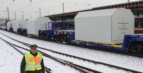 87 Energy storage train Stock Pictures, Editorial Images and Stock ...