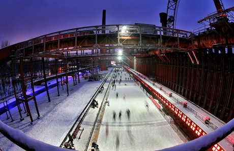70 Ice mining Stock Pictures, Editorial Images and Stock Photos ...