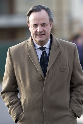 Mp James Gray Editorial Stock Photo - Stock Image | Shutterstock