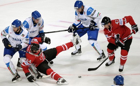 18 John marchi Stock Pictures, Editorial Images and Stock Photos ...