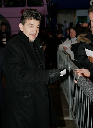 John Altman Editorial Stock Photo - Stock Image | Shutterstock