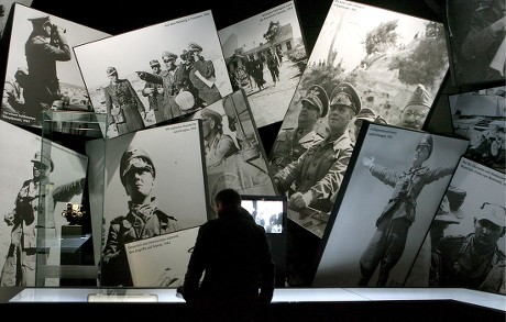 250 Erwin rommel Stock Pictures, Editorial Images and Stock Photos ...