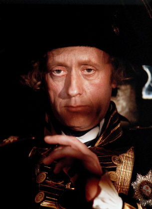 83 Kenneth colley Stock Pictures, Editorial Images and Stock Photos ...