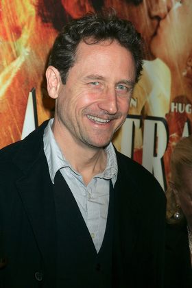 250 Sam robards Stock Pictures, Editorial Images and Stock Photos ...