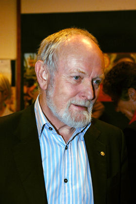54 Richard stilgoe Stock Pictures, Editorial Images and Stock Photos ...