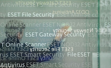 11 Eset Stock Pictures, Editorial Images and Stock Photos | Shutterstock