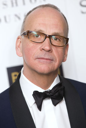 Richard James Editorial Stock Photo - Stock Image | Shutterstock