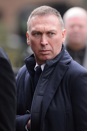 David Platt Editorial Stock Photo - Stock Image | Shutterstock