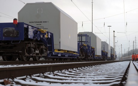 87 Energy storage train Stock Pictures, Editorial Images and Stock ...