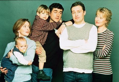 Big Bad World Tv Beatrice Dempsey Editorial Stock Photo - Stock Image ...