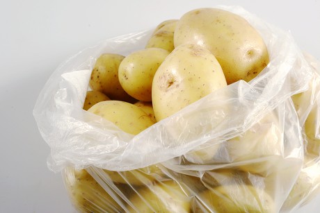 Finnish Vegetables Editorial Stock Photo - Stock Image | Shutterstock