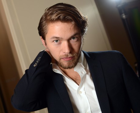 79 Norwegian stars Stock Pictures, Editorial Images and Stock Photos ...