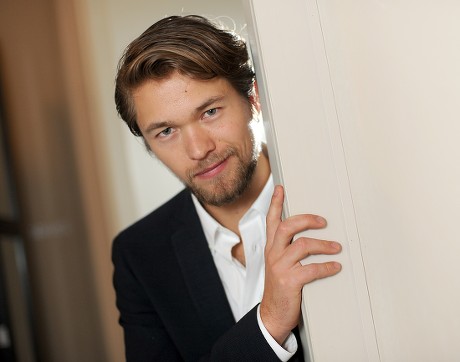 79 Norwegian stars Stock Pictures, Editorial Images and Stock Photos ...