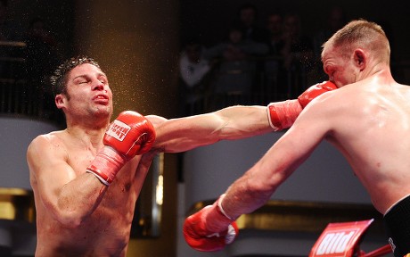 __COUNT__ Germany Boxing - Jan 2012 Stock Pictures, Editorial Images ...