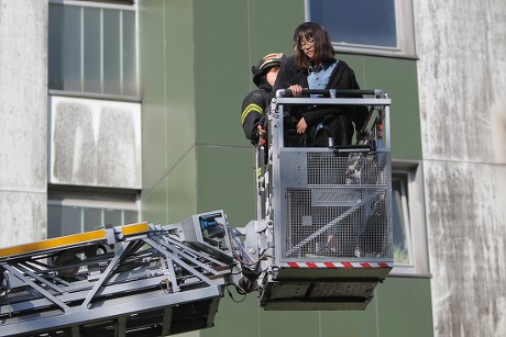 78 Cellar fire Stock Pictures, Editorial Images and Stock Photos ...