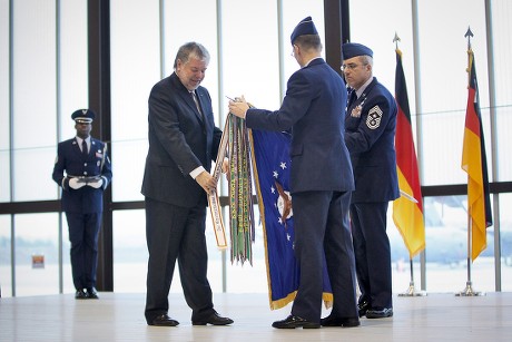 47 German high ranking officers Stock Pictures, Editorial Images and ...