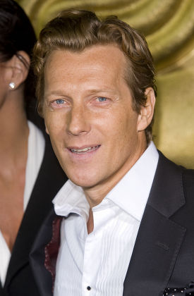Magnus Scheving Editorial Stock Photo - Stock Image | Shutterstock