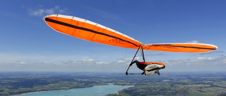 74 German gliders Stock Pictures, Editorial Images and Stock Photos ...