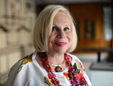 18 Princess yvonne Stock Pictures, Editorial Images and Stock Photos ...